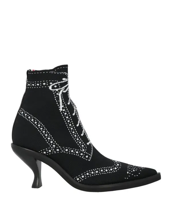 Thom Browne Ankle Boots