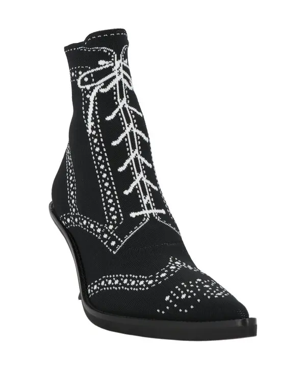 Thom Browne Ankle Boots