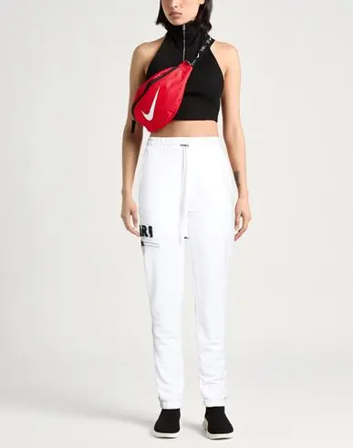 Amiri Cotton French Terry Track Pants