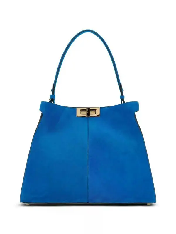 Fendi Medium Way Tote Bag