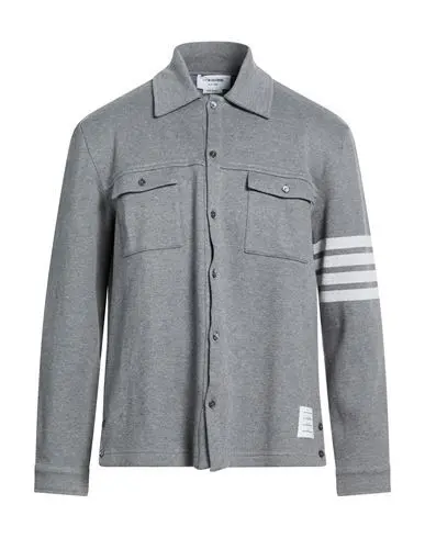 Thom Browne Shirt Size Cotton