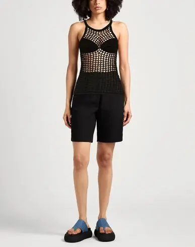 NIA THOMAS Top Tanguis Cotton