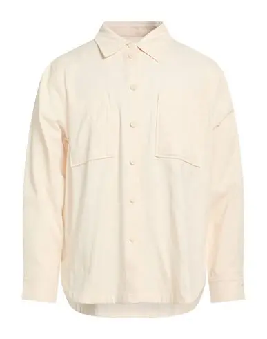 Maison Kitsuné Shirt Size Cotton
