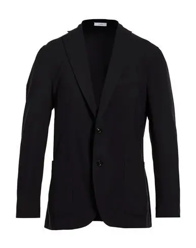 Boglioli Blazer Size Virgin Wool