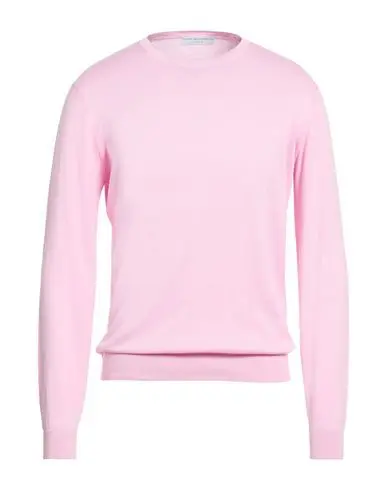 FILIPPO DE LAURENTIIS Sweater - Pink