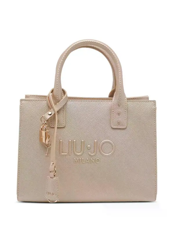 Liu Jo Small Handbag