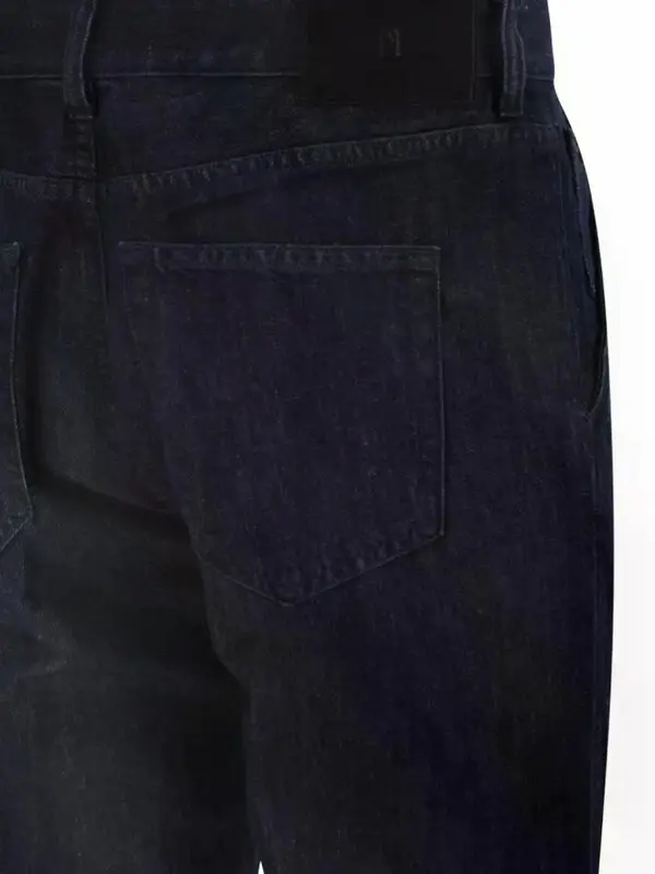 PT TORINO Cotton Trousers