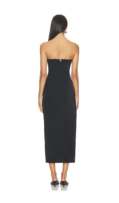 BAHIA MARIA Tulip Dress