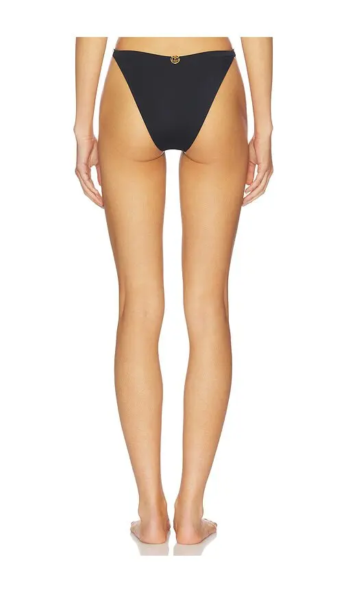 BAHIA MARIA Ola Bikini Bottom