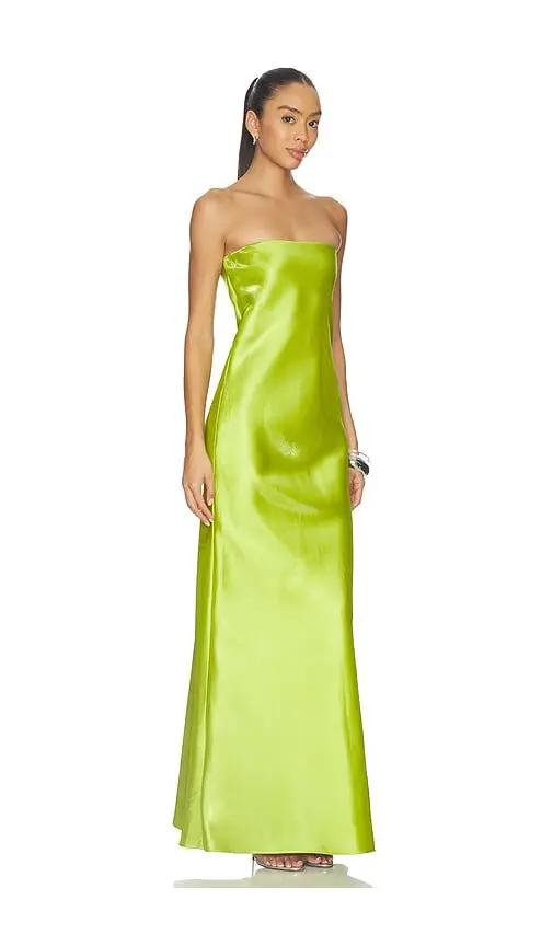 L'IDEE York Dress