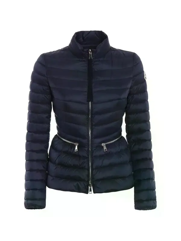 Moncler Agate Padded Jacket