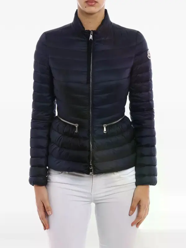 Moncler Agate Padded Jacket