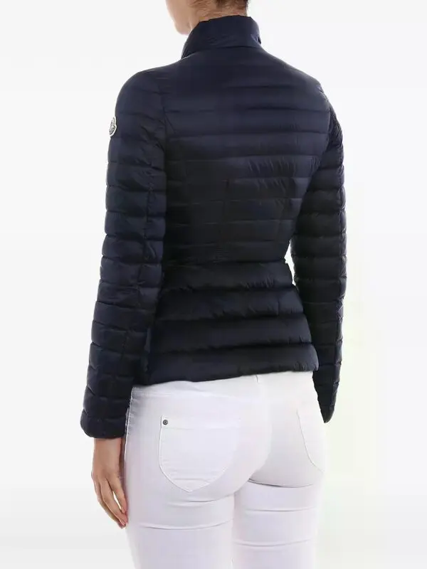 Moncler Agate Padded Jacket