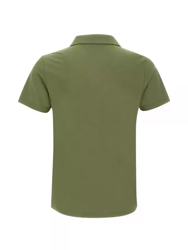 Peuterey New Helgo Polo Shirt
