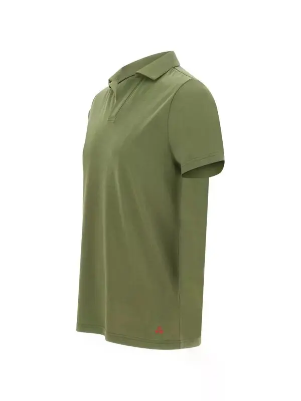 Peuterey New Helgo Polo Shirt
