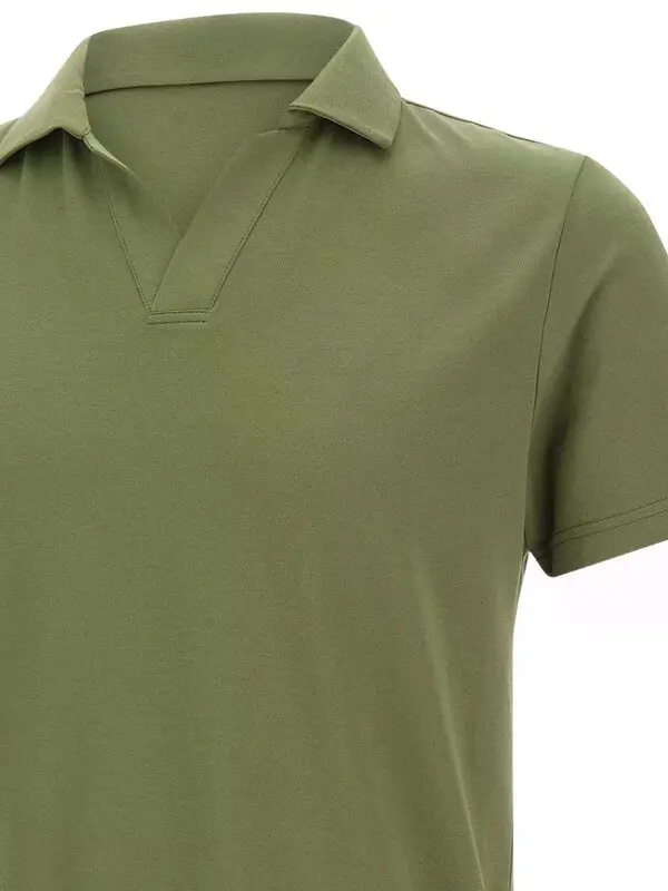 Peuterey New Helgo Polo Shirt