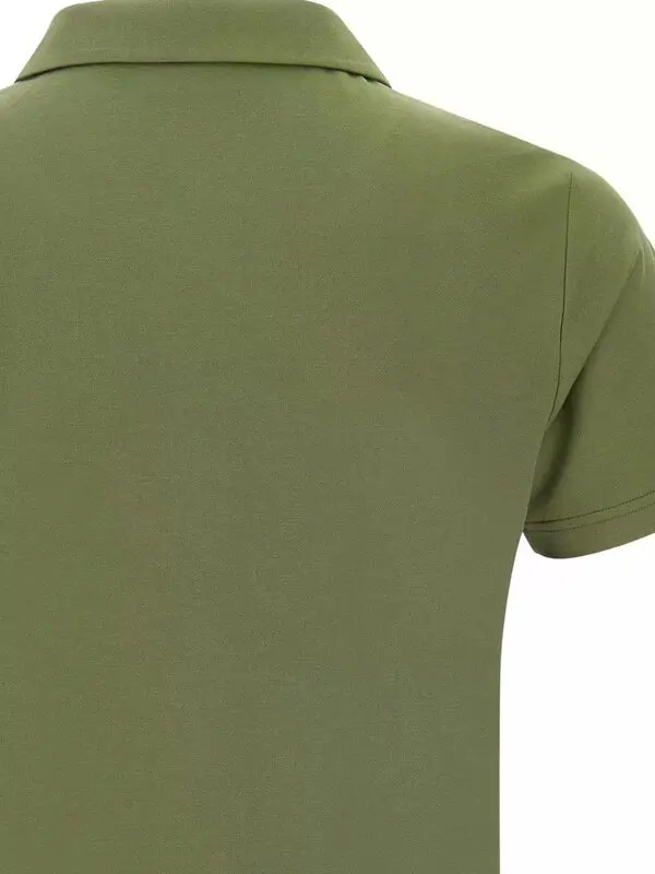 Peuterey New Helgo Polo Shirt
