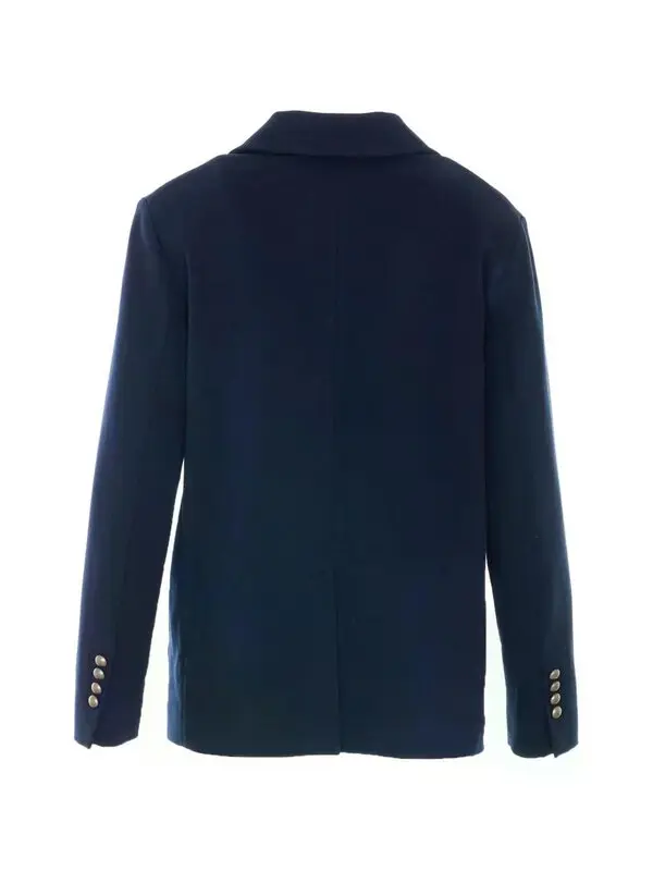 CIRCOLO 1901 Single-breasted Jacket