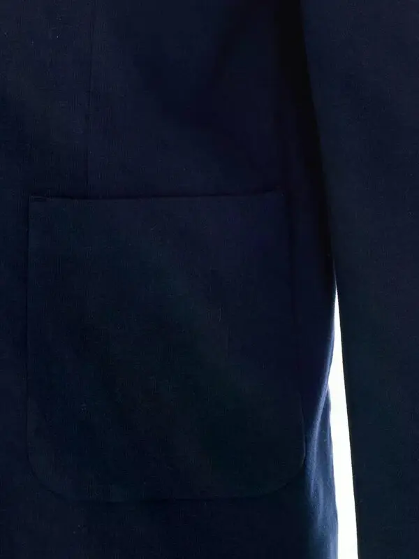 CIRCOLO 1901 Single-breasted Jacket