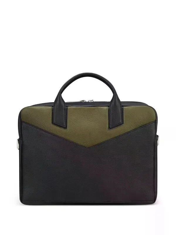 S.t. Dupont Neo Capsule Document Holder