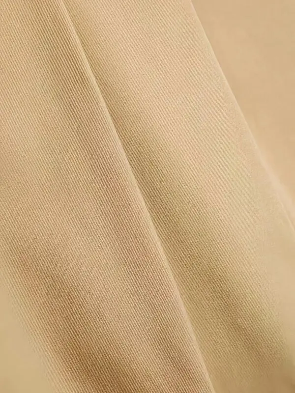 JOSEPH Yukio Trousers - Neutrals