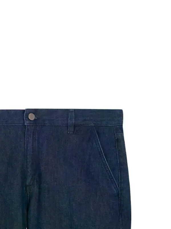 PT TORINO Cotton Trousers