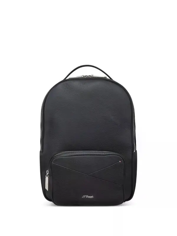 S.t. Dupont Neo Capsule Backpack