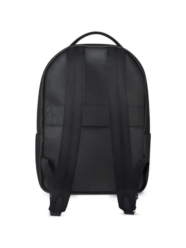 S.t. Dupont Neo Capsule Backpack