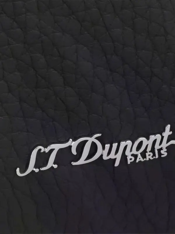 S.t. Dupont Neo Capsule Backpack