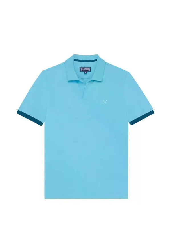 Vilebrequin Cotton T-shirt