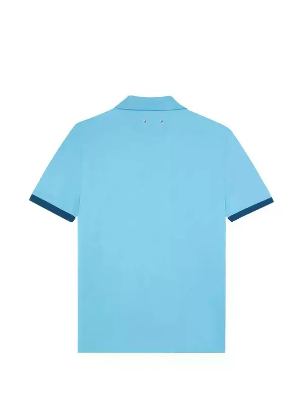 Vilebrequin Cotton T-shirt