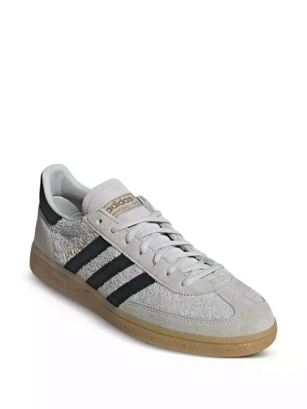 Adidas Handball Spezial Sneakers - Grey
