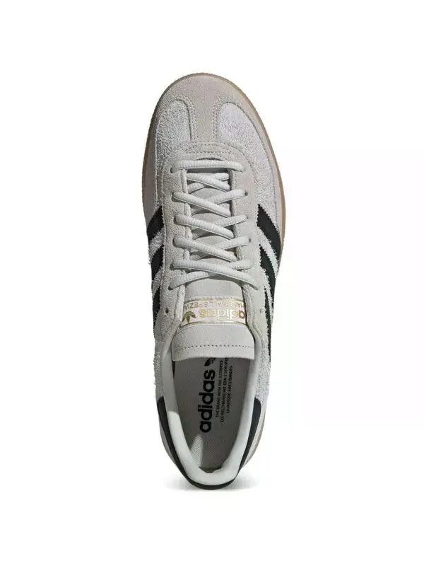 Adidas Handball Spezial Sneakers - Grey