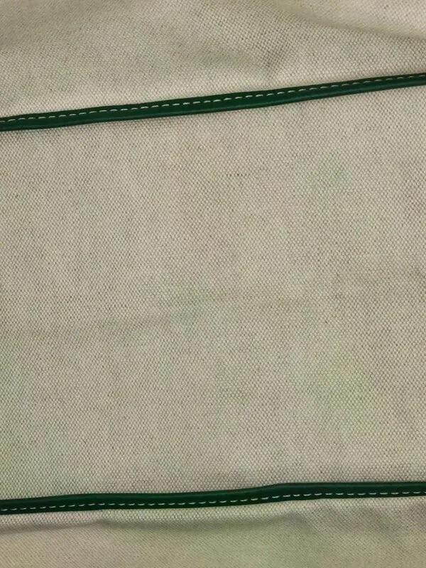 Goyard Saint Louis Pm Tote Bag