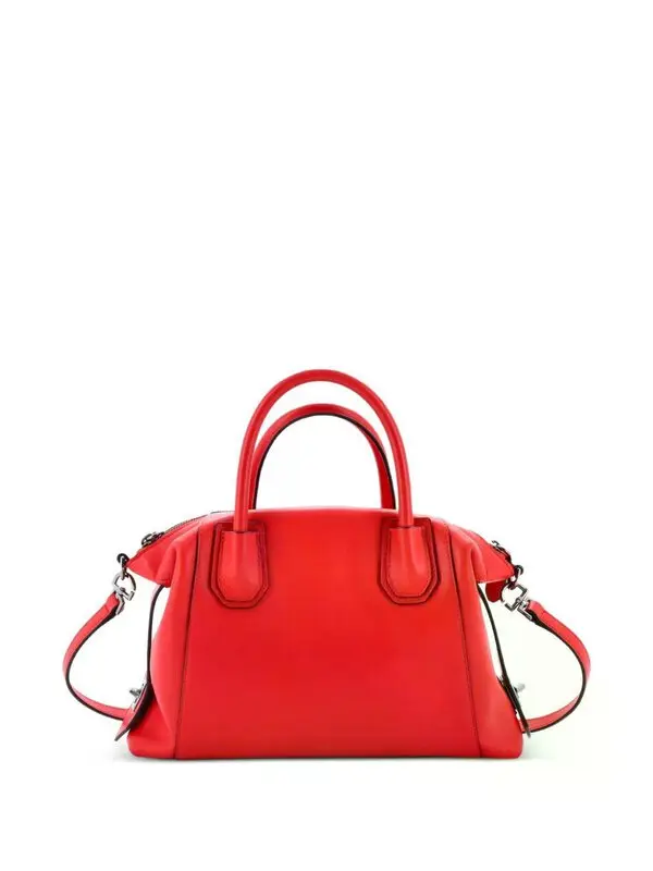 Givenchy Antigona Soft Small Satchel