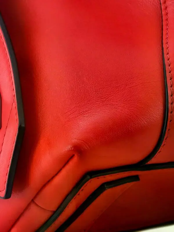 Givenchy Antigona Soft Small Satchel