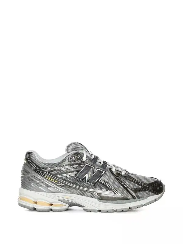NEW BALANCE 1906r Sneakers - Grey