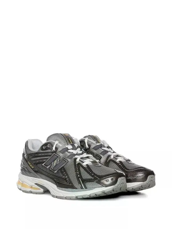 NEW BALANCE 1906r Sneakers - Grey