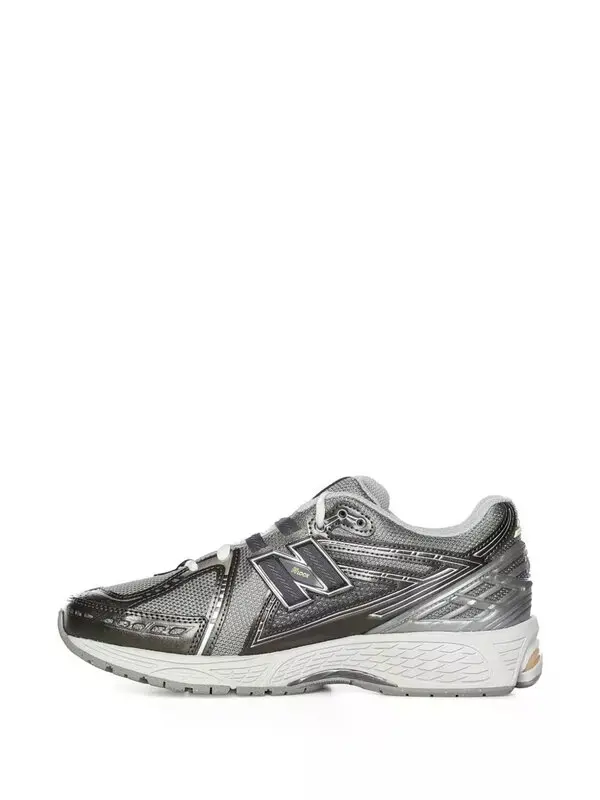 NEW BALANCE 1906r Sneakers - Grey