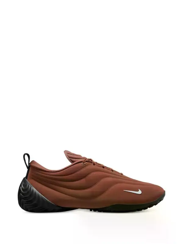 Nike Astra Ultra Sneakers - Brown