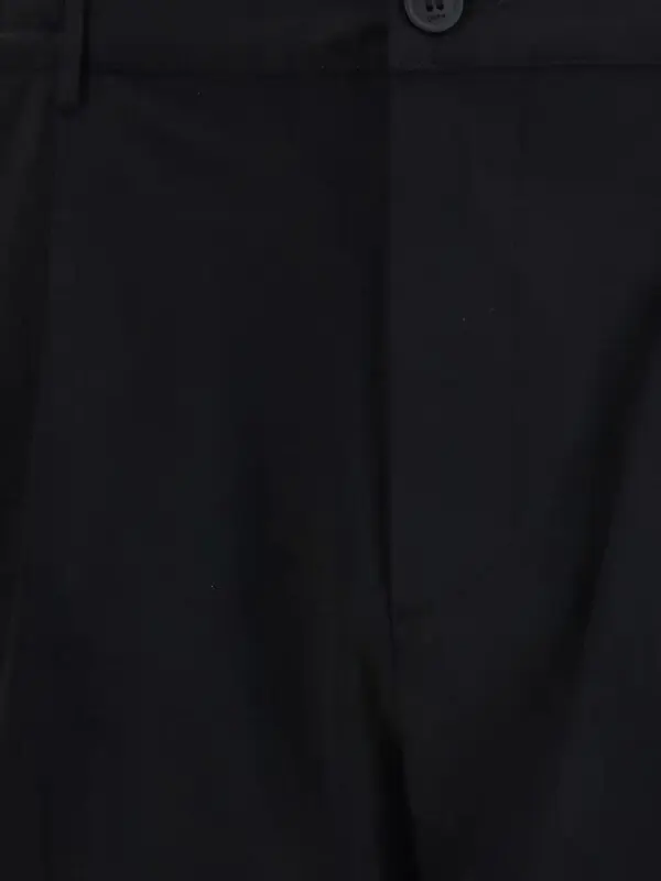 CRUNA Tailored Trousers