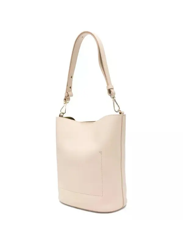 COCCINELLE Leather Shoulder Bag