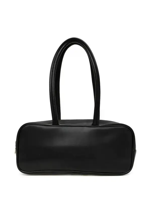 Adidas Airliner Tote Bag