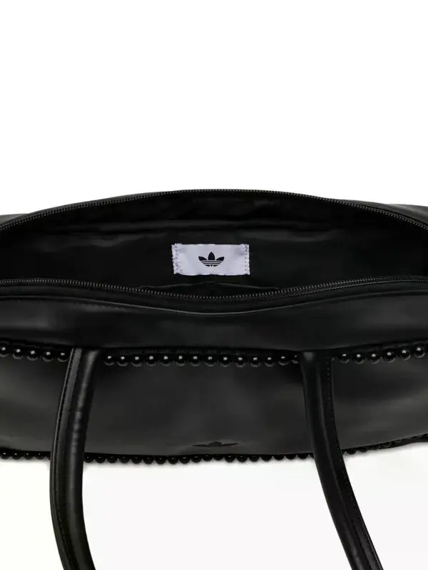 Adidas Airliner Tote Bag