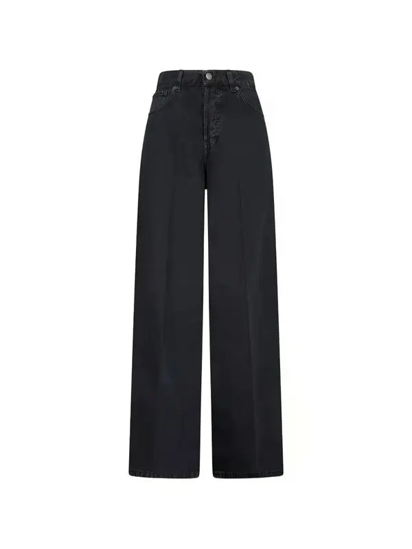 HAIKURE Bethany Jeans