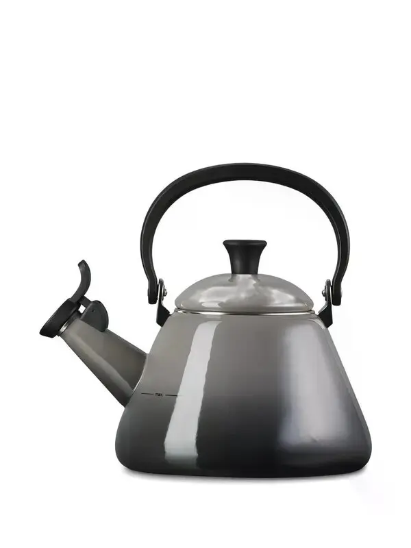 LE CREUSET Ombré-effect Teapot
