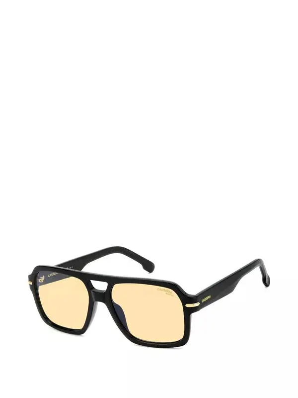 Carrera Eyewear Square-frame Sunglasses