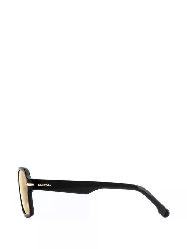 Carrera Eyewear Square-frame Sunglasses