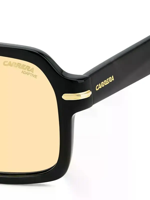 Carrera Eyewear Square-frame Sunglasses