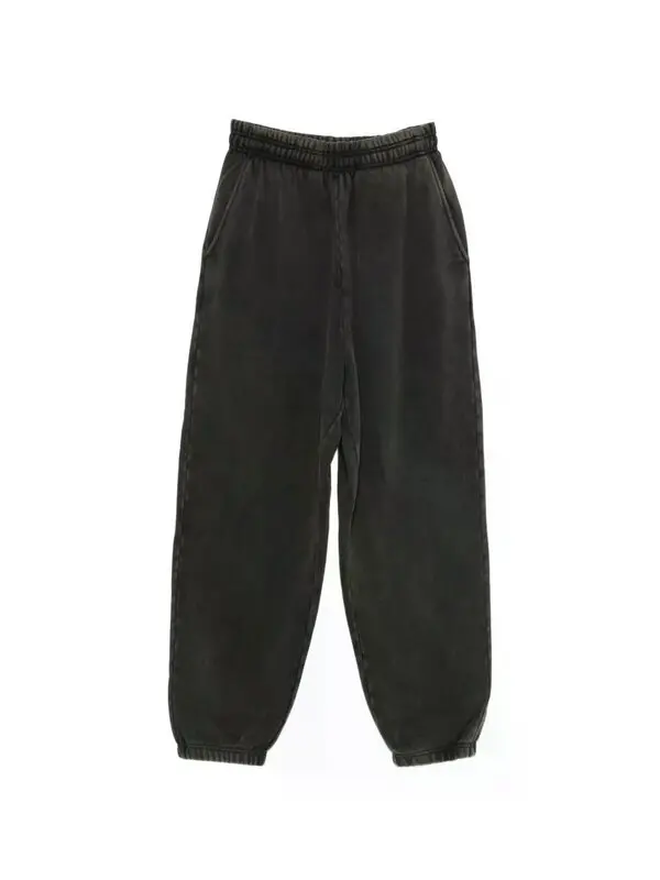 ENTIRE STUDIOS Pocket Track Pants